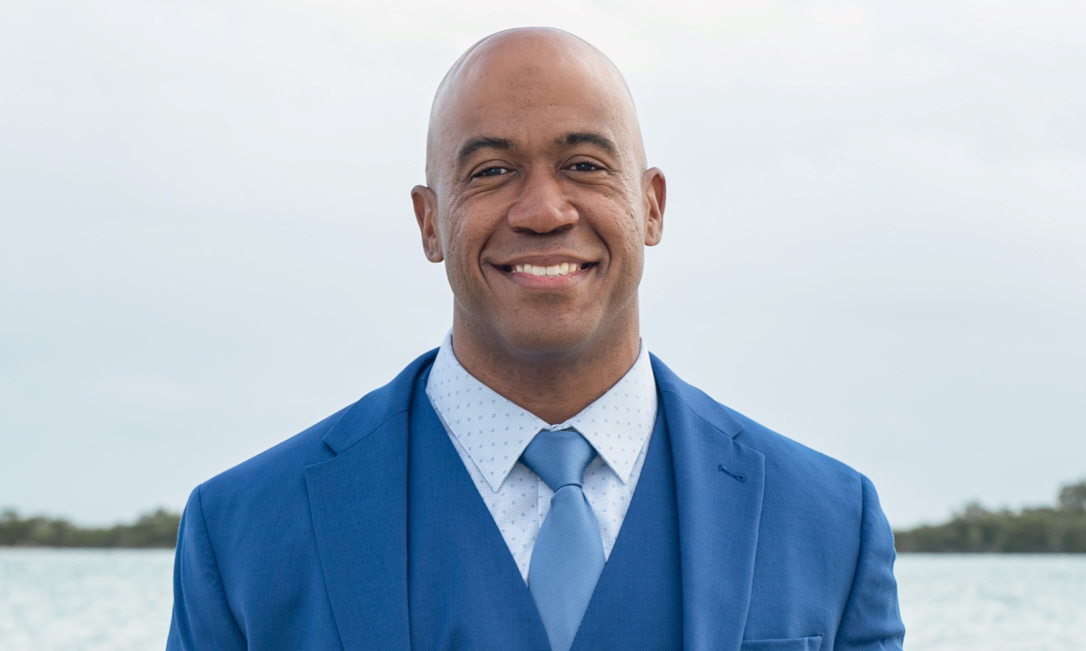 Expert advice on how stretching can transform your health