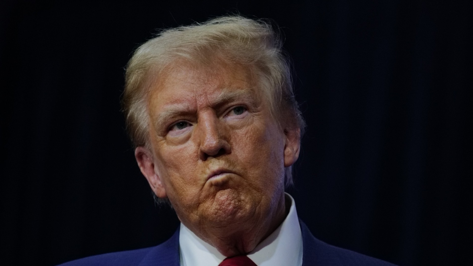 The ‘punking of Republicans’: What Trump’s push to gut USAID reveals ...