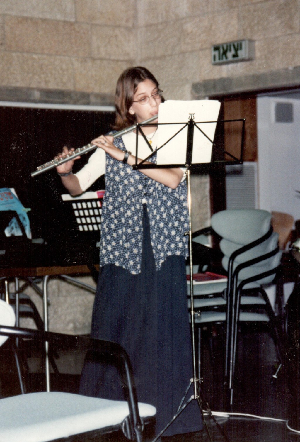 Israeli dad begs Trump to bring daughter’s ‘monster’ killer to justice ...