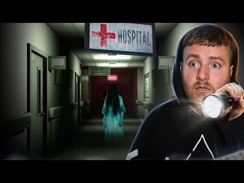Exploring With Josh - MSN