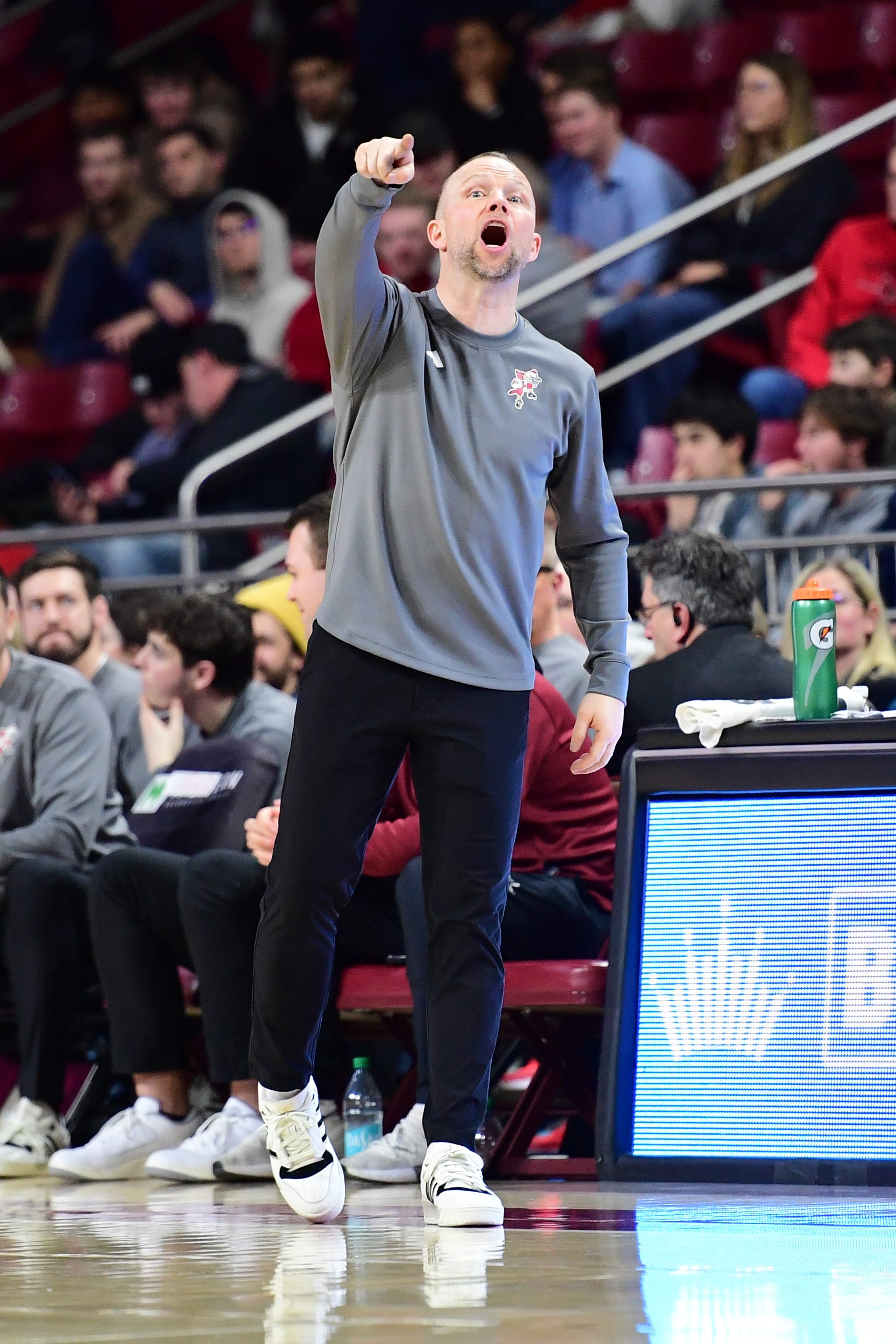 Louisville vs Miami score: UofL basketball highlights from ACC contest ...