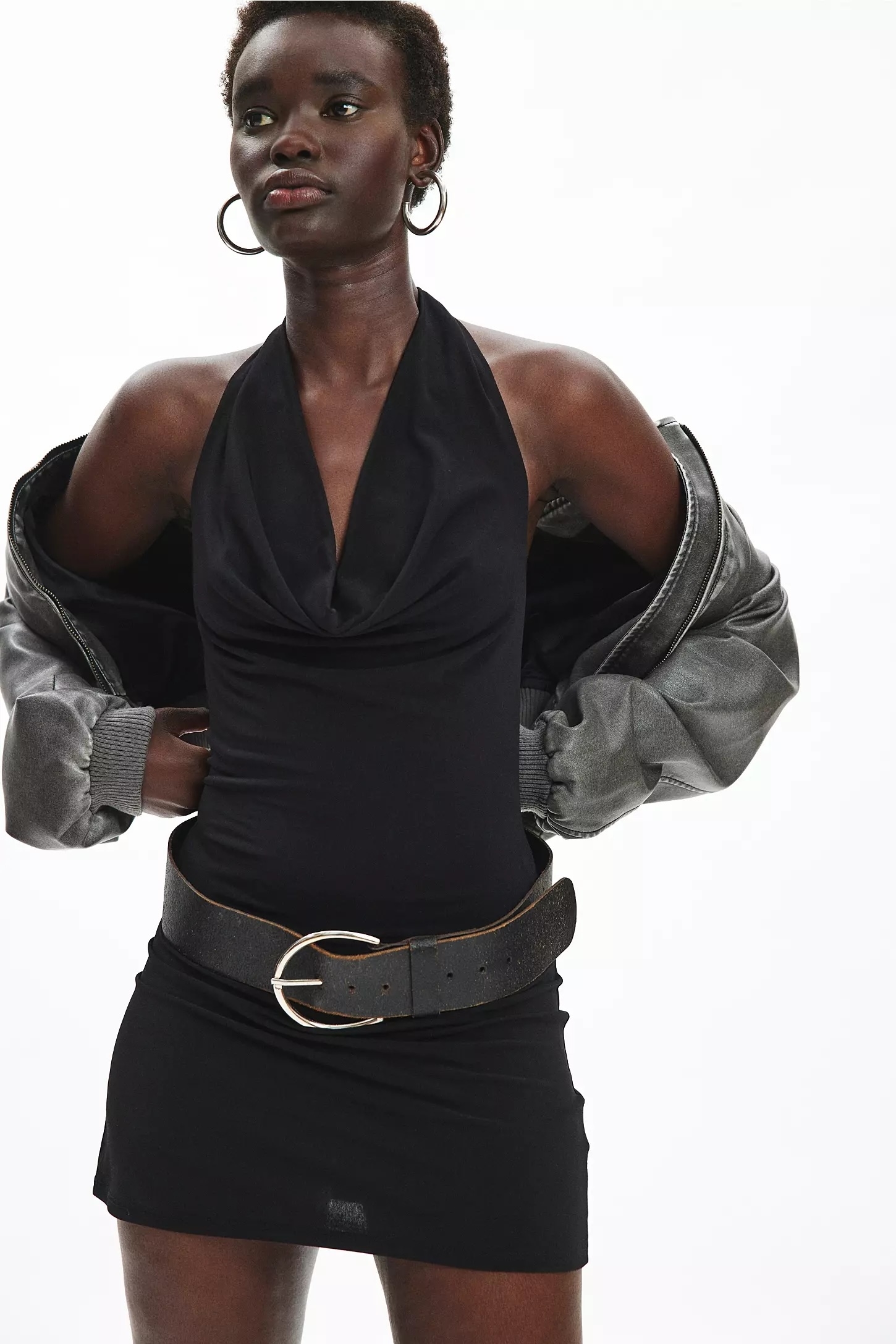 27 Urban Outfitters Dresses That Are Sure To Become *That Dress* In ...