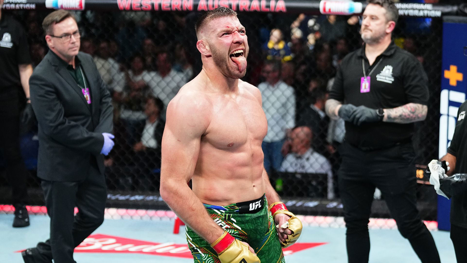 UFC 312: Dricus du Plessis vs. Sean Strickland 2 live stream watch ... UFC 312: Dricus du Plessis vs. Sean Strickland 2 live stream watch ...