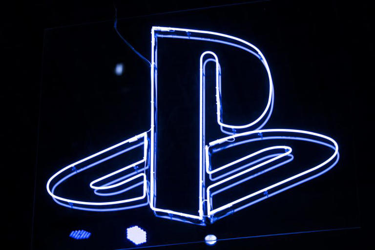Is PSN still down? PlayStation Network addressing ongoing outage