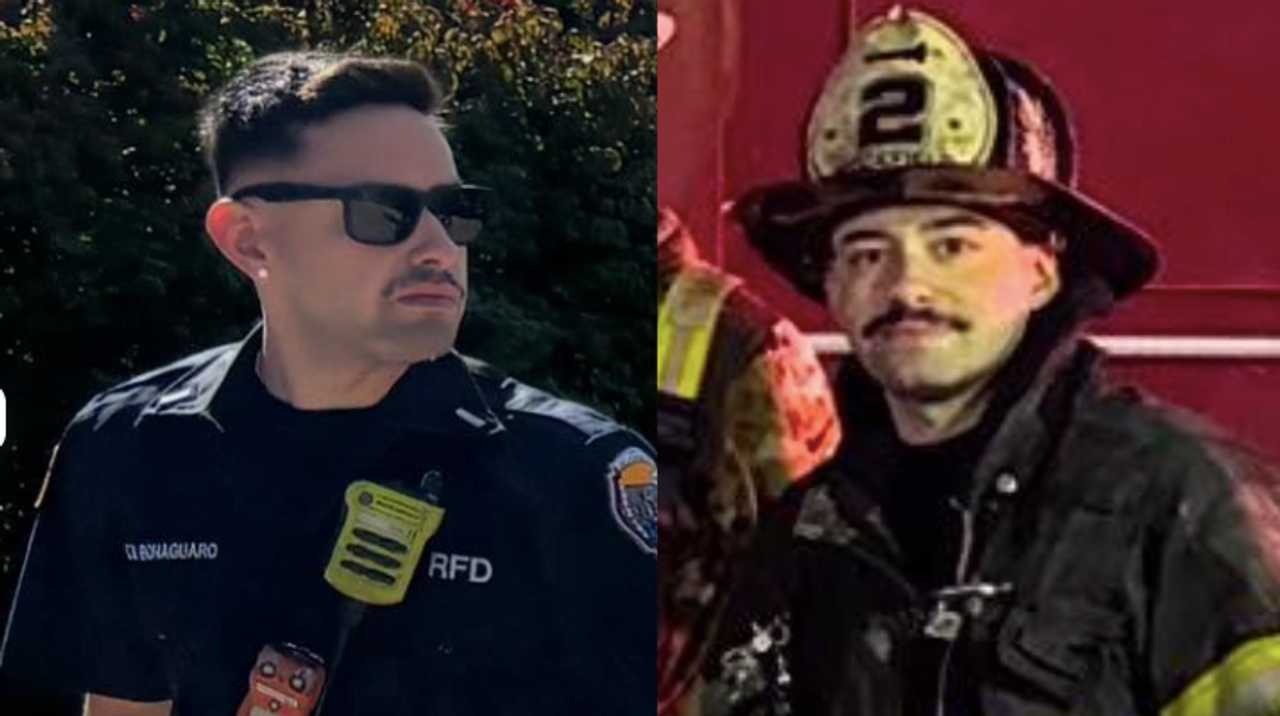 DPW worker, firefighter used borough fuel card for personal car in ...