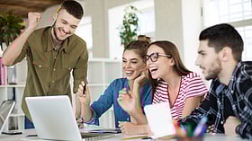 Is Being Busy Good For You?