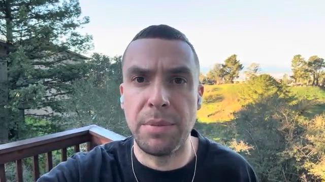 Jeremy Fowler Says Jets WR Davante Adams is Open to Joining the 49ers