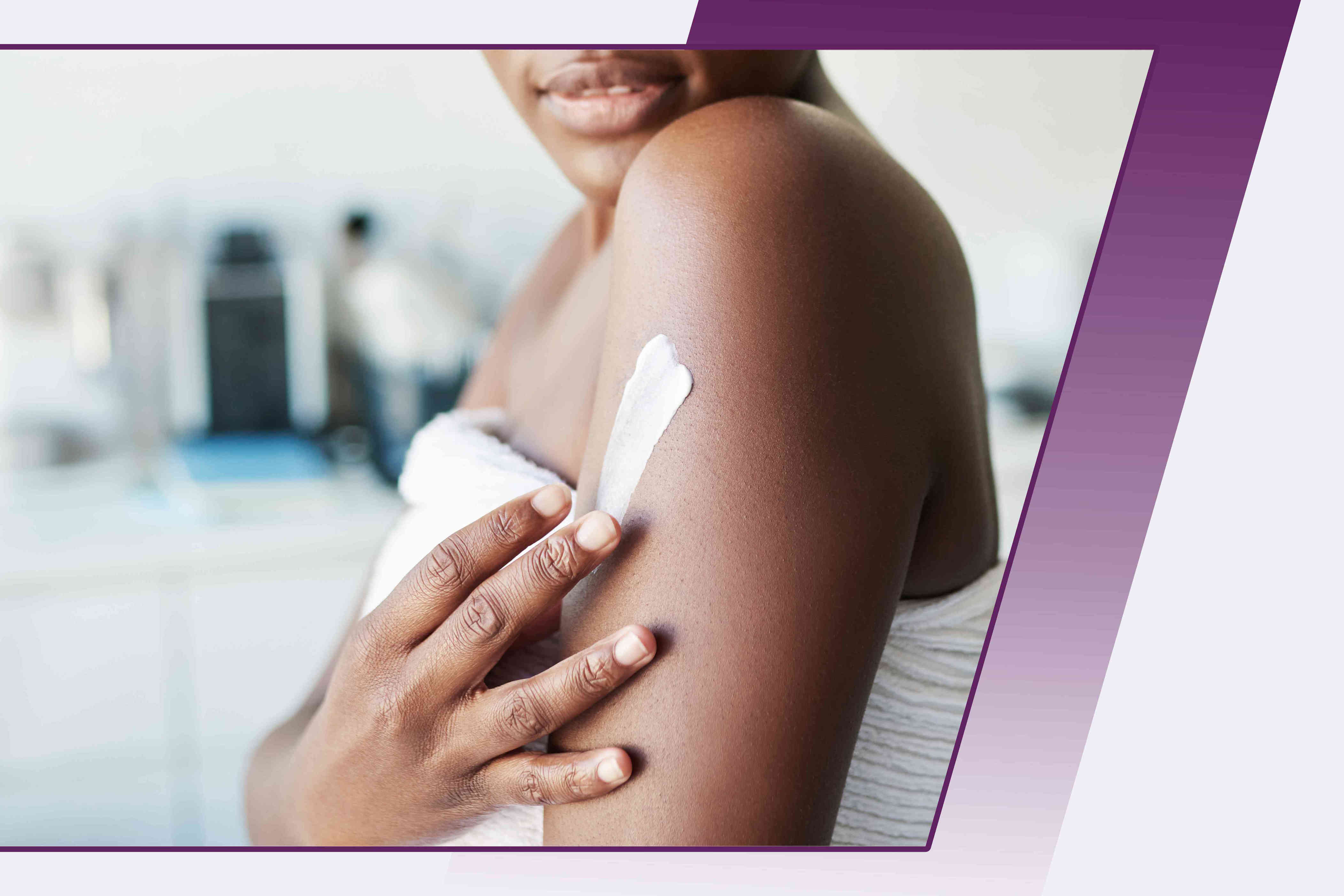 My Desert-Dry Skin Craves the Lotion That Shoppers Over 60 Call ...