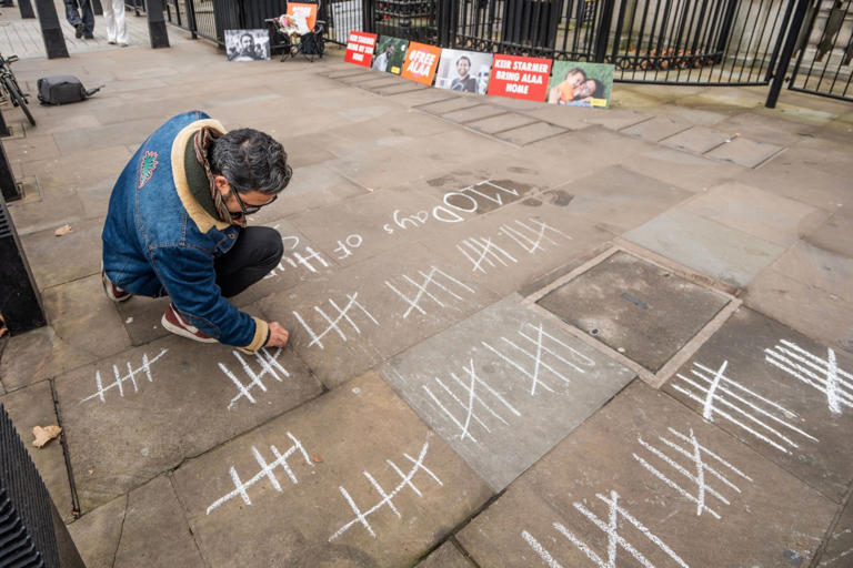 Casablanca commercial court extends activity authorization for SAMIR ...