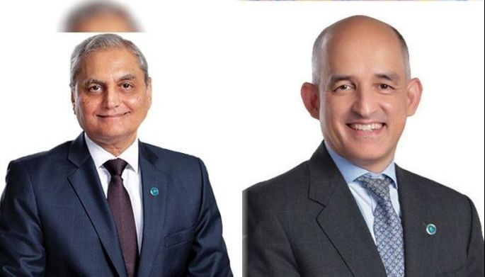 To drive efficiency, innovation: Security Bank accelerates AI integration