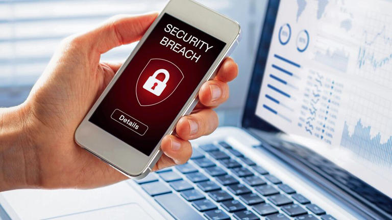 Beware Android users! Government warns against risk: How to protect your devices