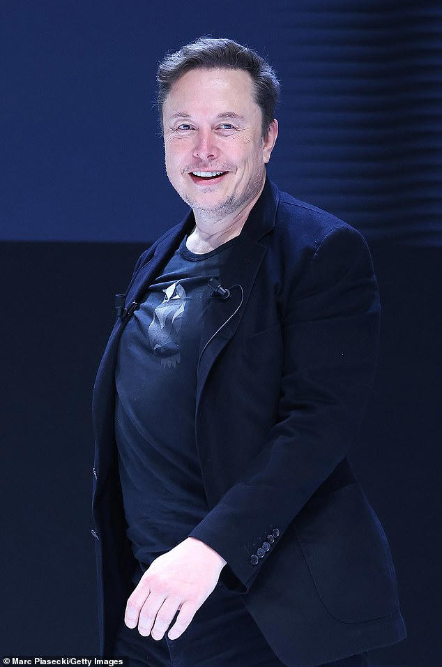 Elon Musk's DOGE suffers setback after judge's controversial ruling Elon Musk's DOGE suffers setback after judge's controversial ruling