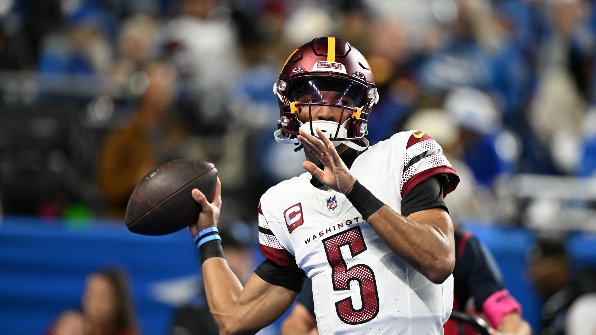 Super Bowl 59: Unexpected Triumphs & Bram Weinstein's Insights