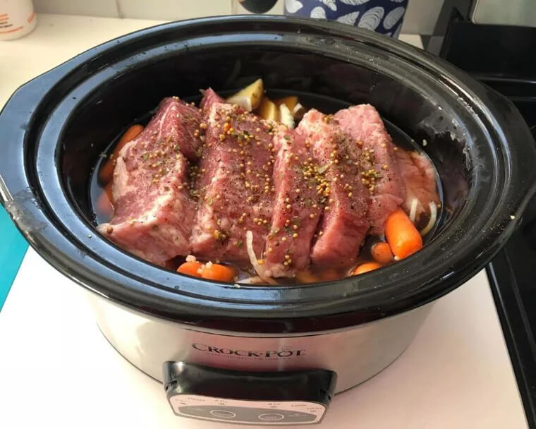 Budget Friendly Tips For Saving On Grocery Shopping