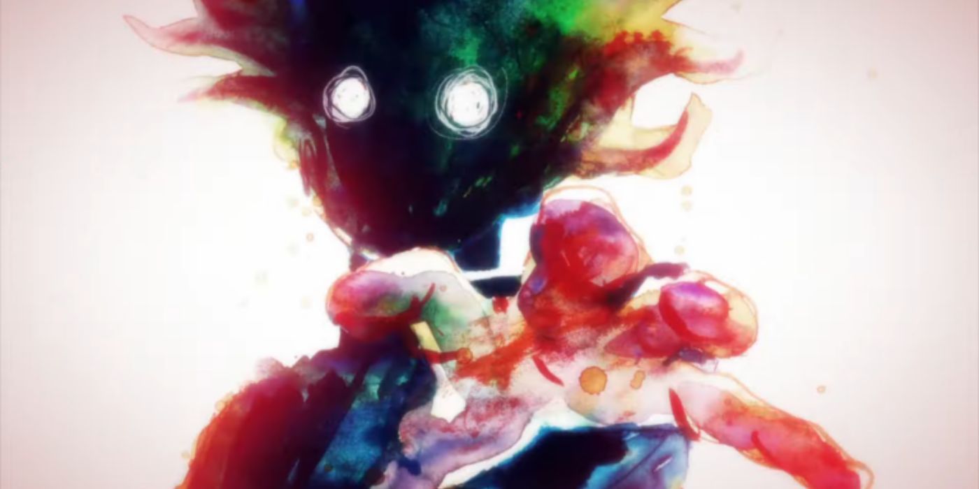 10 Best Anime You Need To Watch at Least Once