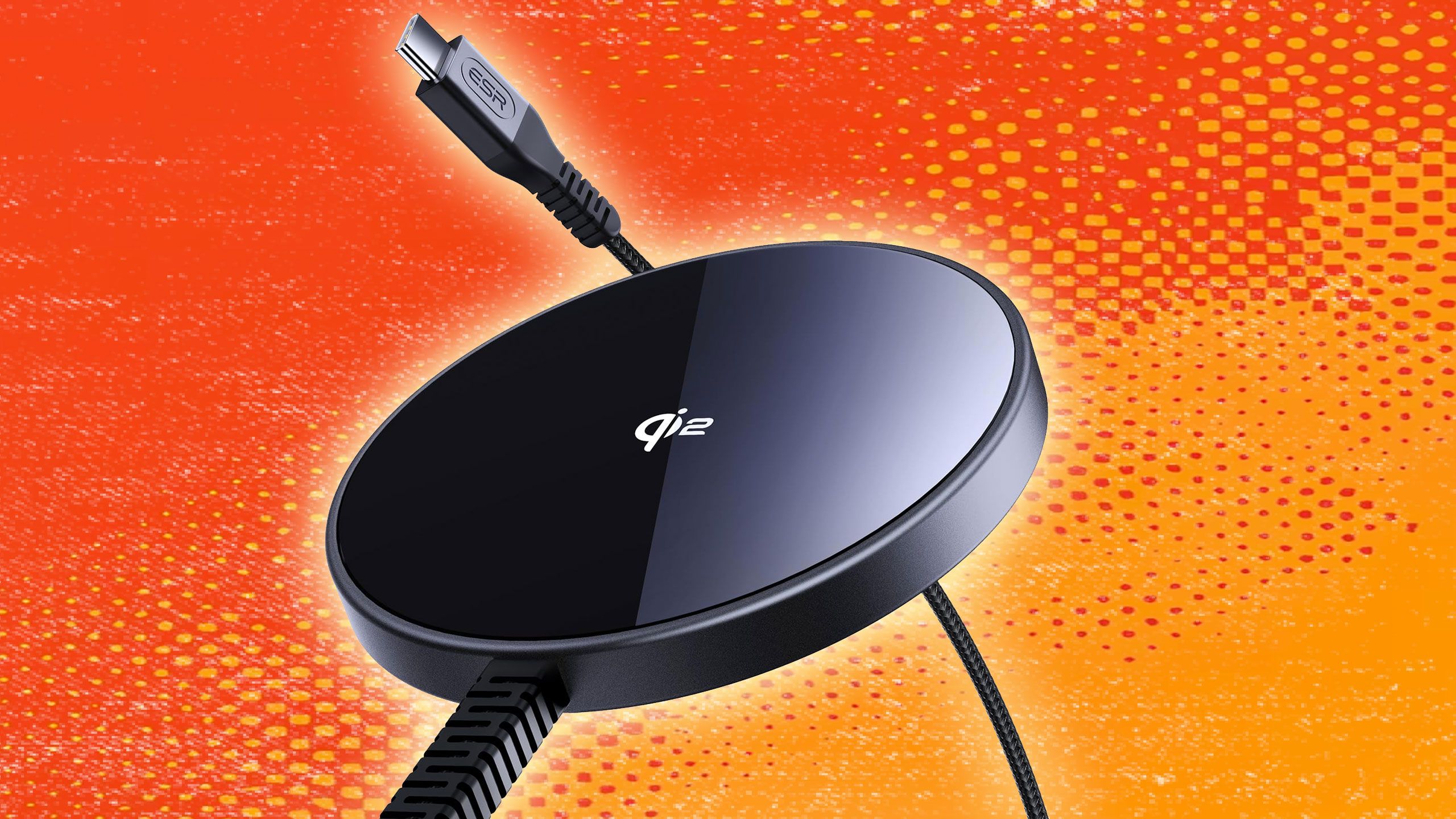 I'm not Qi2 Ready for more confusing naming schemes