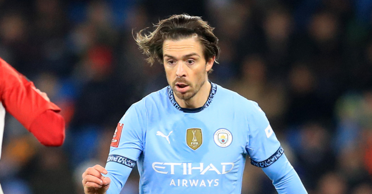 Leyton Orient-Manchester City: Les compos officielles, la chaîne