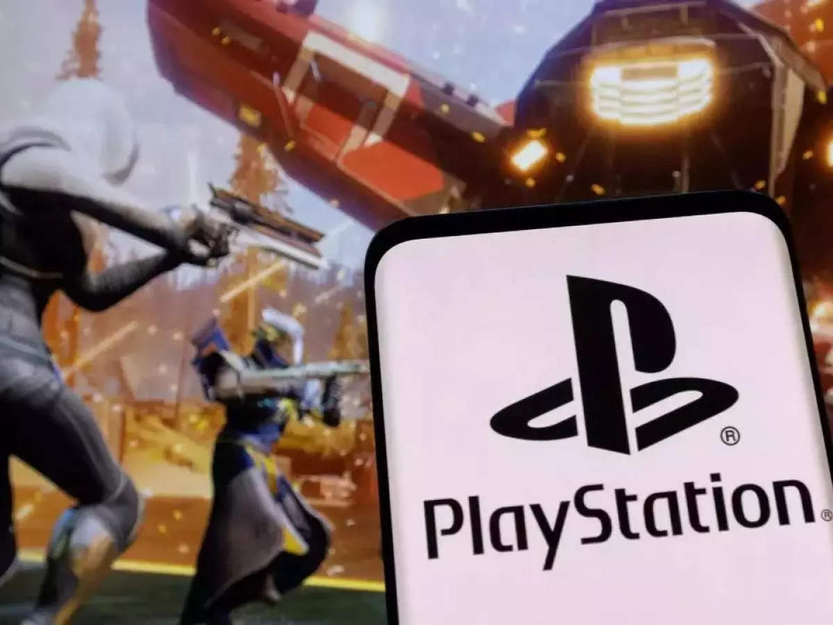 PlayStation Network (PSN) outage shuts down online gaming worldwide ...