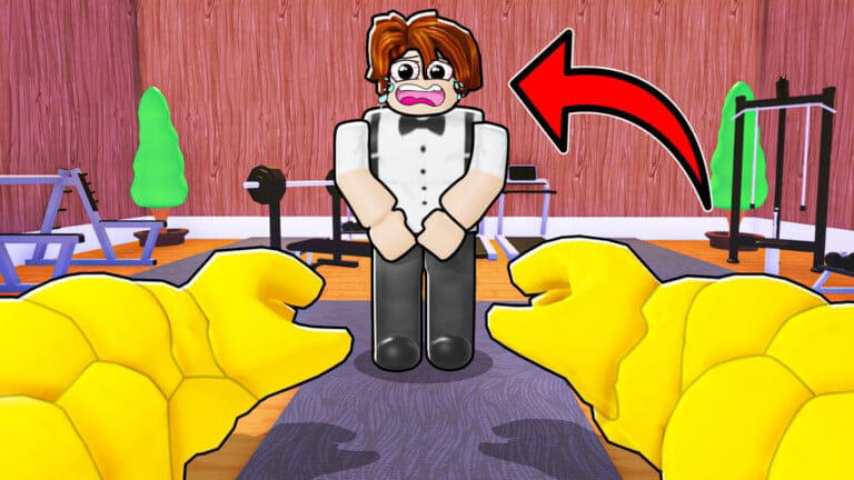 Avatar Fighting Simulator Codes – March 2025