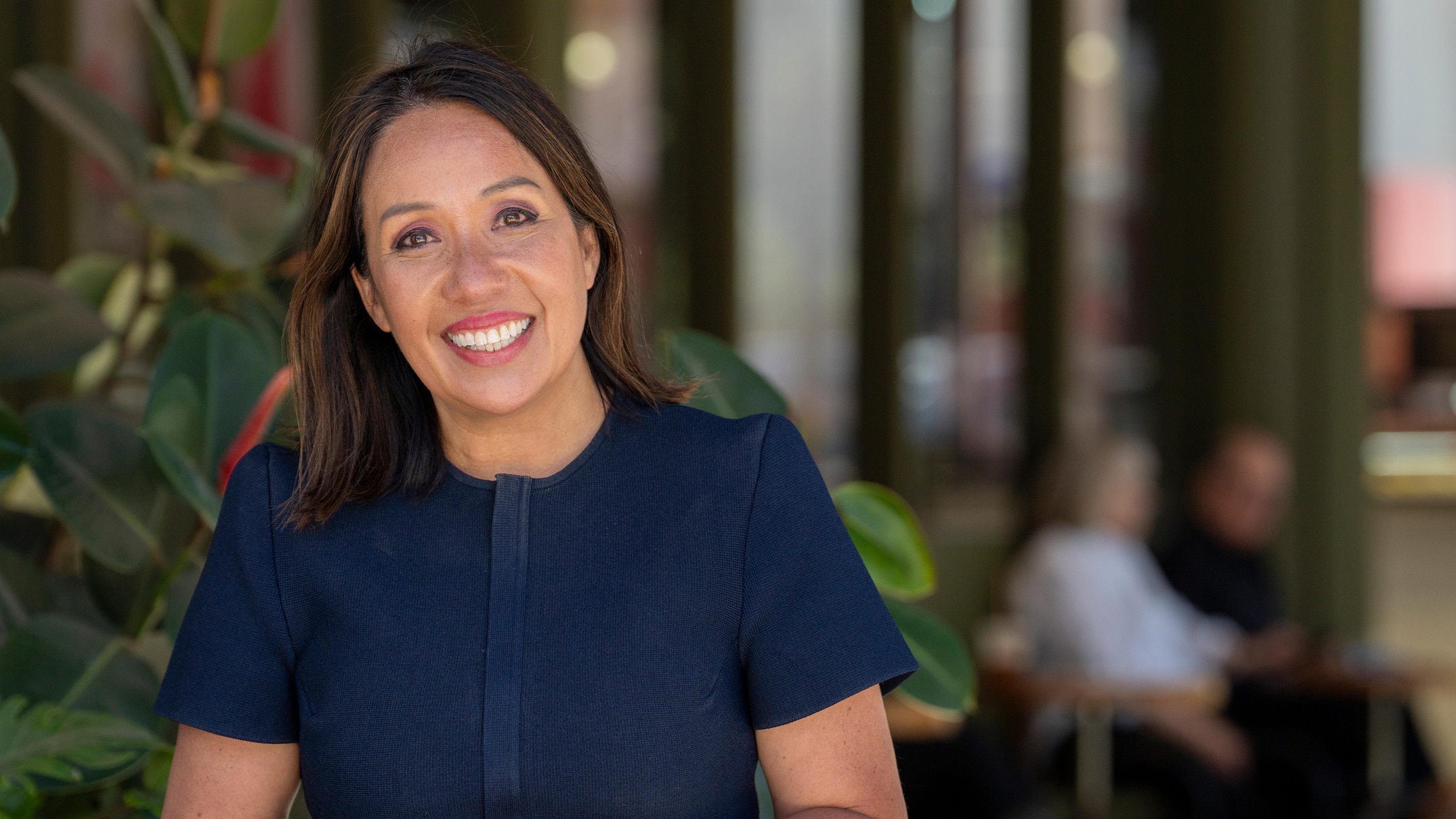 State opposition gains Prahran seat from Greens in tight by-election race