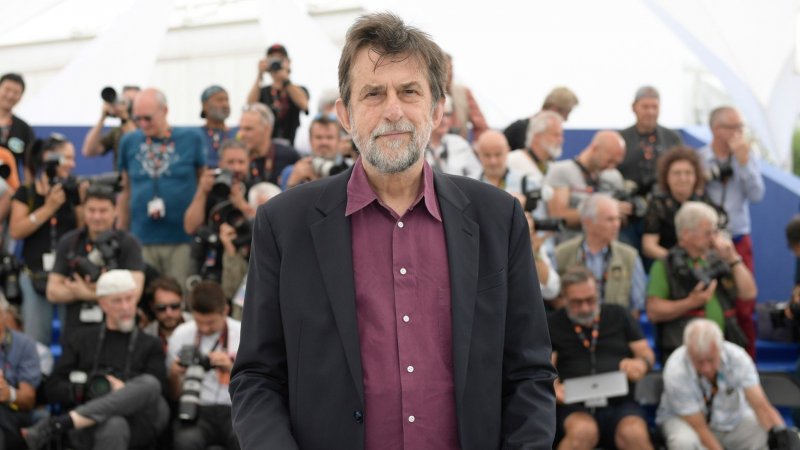 Venezia 2026 tra The Social Reckoning e Here Comes the Flood: ecco i ...