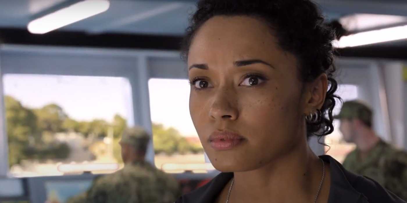 NCIS: Sydney Season 3 - Will It Happen? Everything We Know