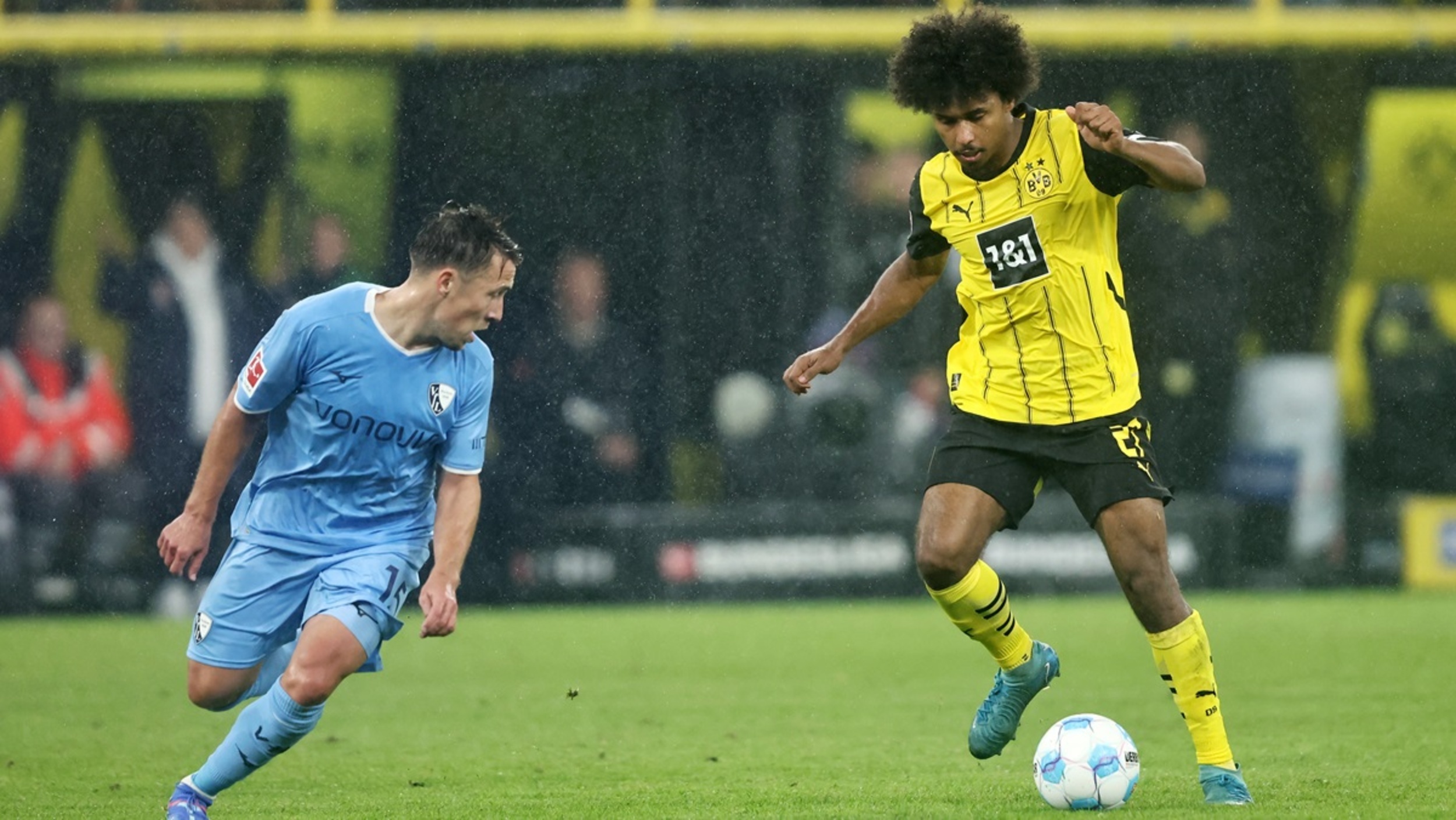 Arsenal could snap up a pacey star whom Mikel Arteta is a fan of