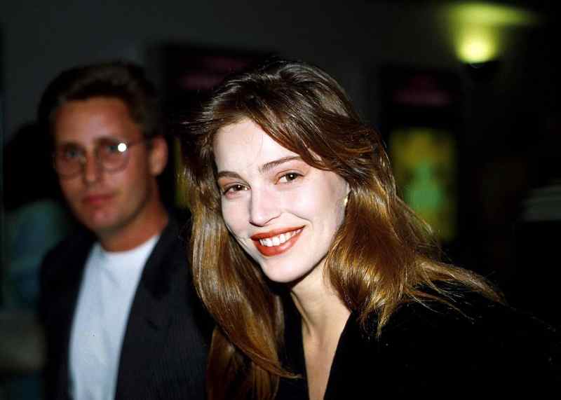 Mit Rasierklingen attackiert - so sieht Model Marla Hanson heute aus