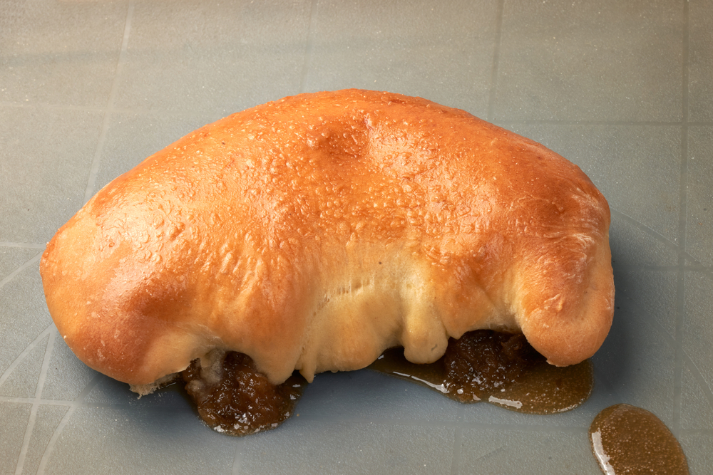 12 Annoying Food Trends Everyone's Sick Of