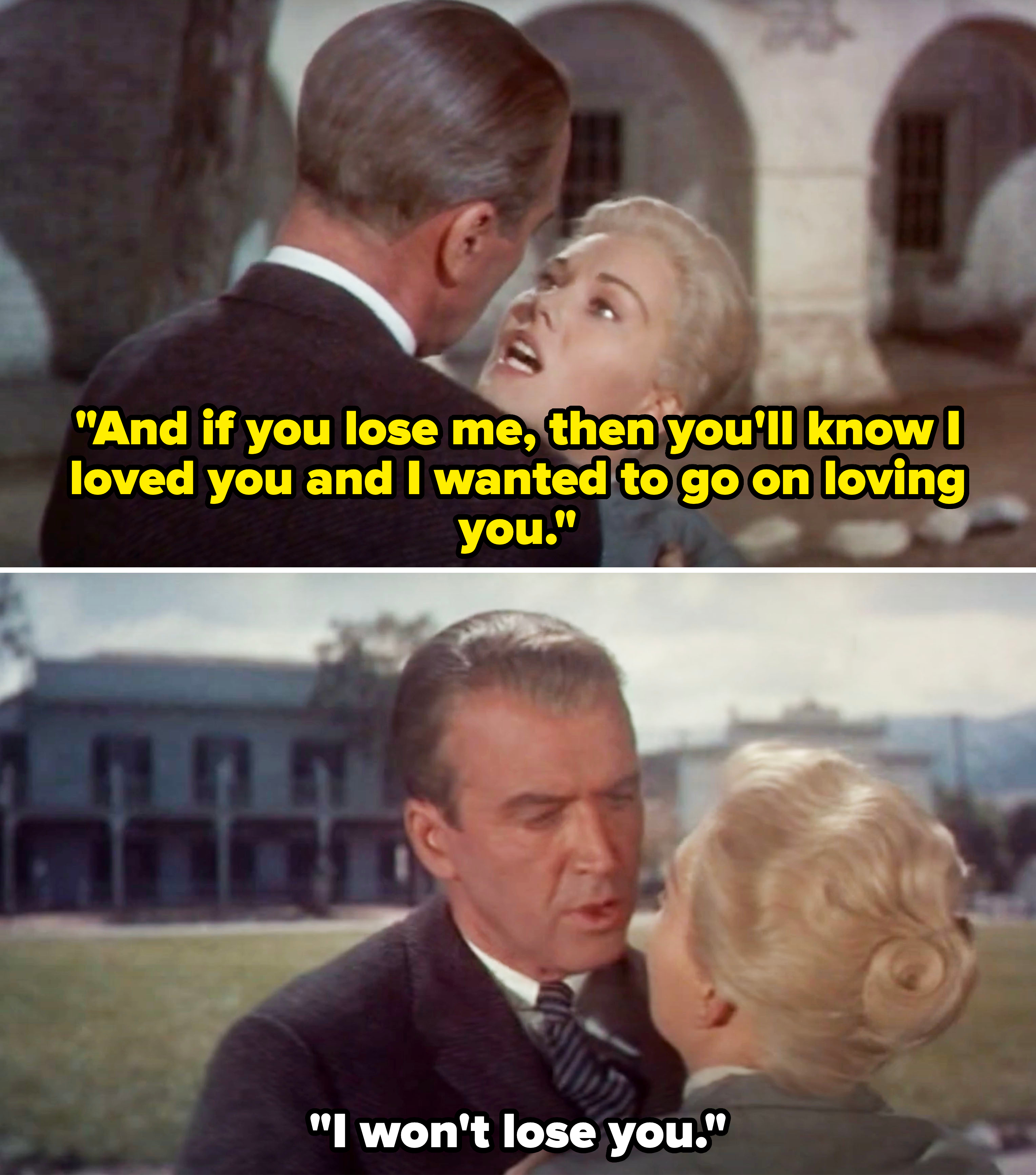 35 Movies From Before 1975 That Everyone Needs To Watch At Least Once ...