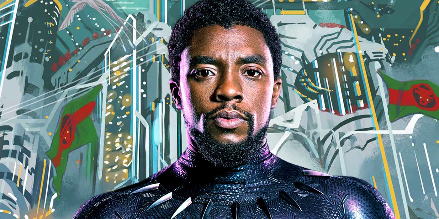 All 3 Comic Book Movies Nominated for Best Picture, Ranked