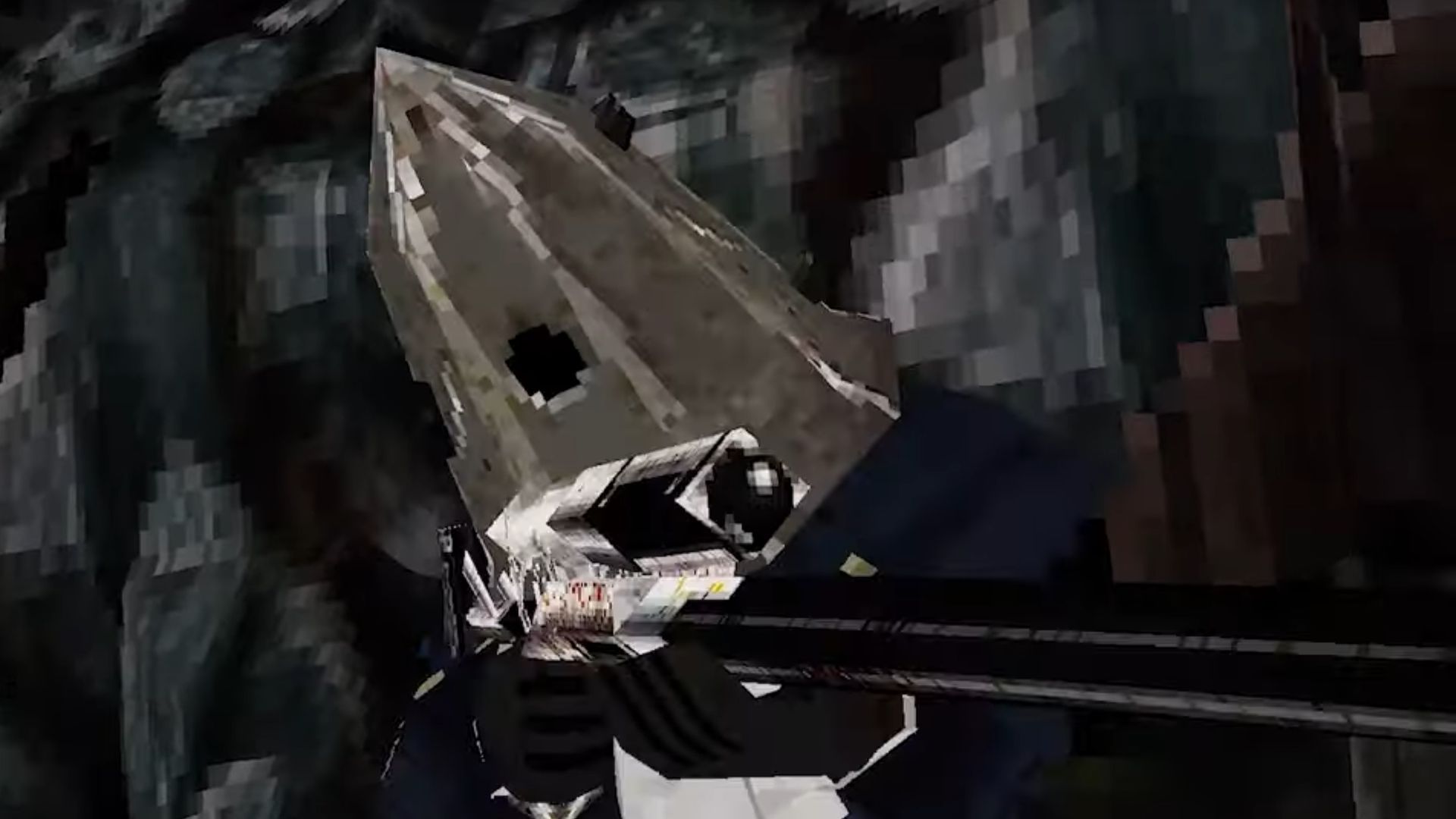 Superb Bloodborne-inspired racing game Nightmare Kart is getting free ...