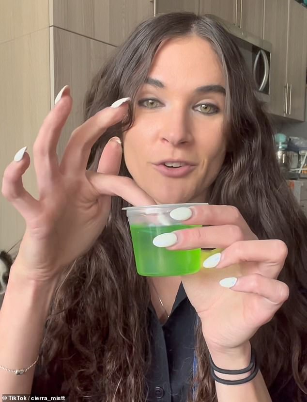 I'm a flight attendant...here are my tips to get over your fear of flying