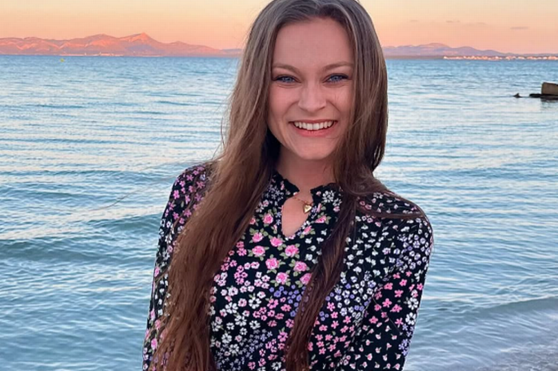 Who is Emmy: The TikTok famous Norwegian songwriter from a musical family