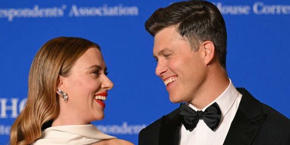 This Is the Most Expensive Super Bowl Ad Ever