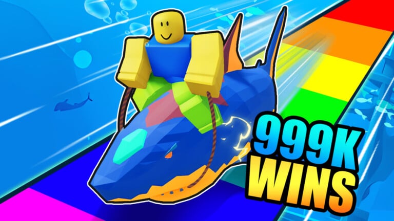 Fish Training Codes – February 2025