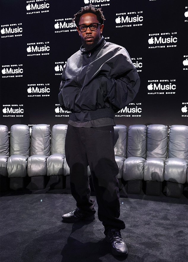 Do Super Bowl Halftime Performers Get Paid? Here Is The Truth