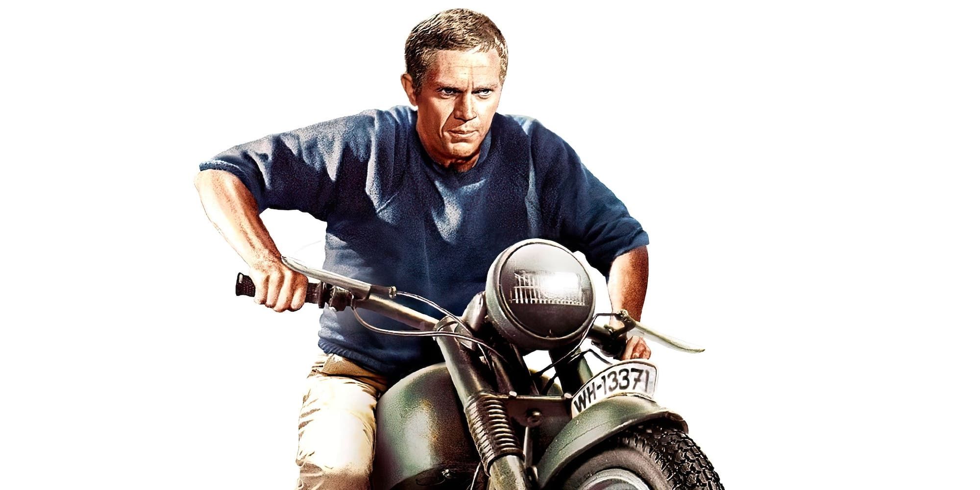 10 World War II Movies That Can Be Called Masterpieces, Ranked