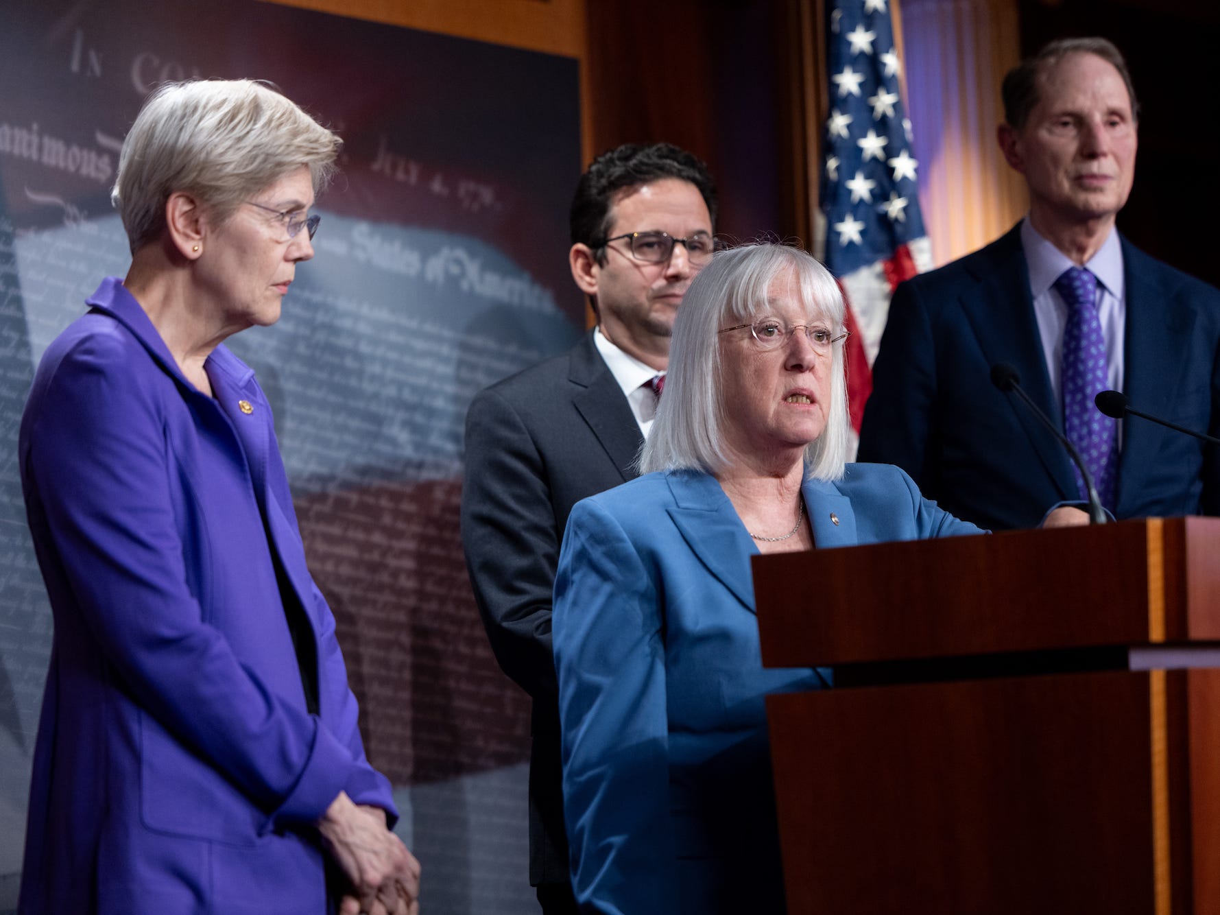 A government shutdown could be coming on March 14— and DOGE is a key factor