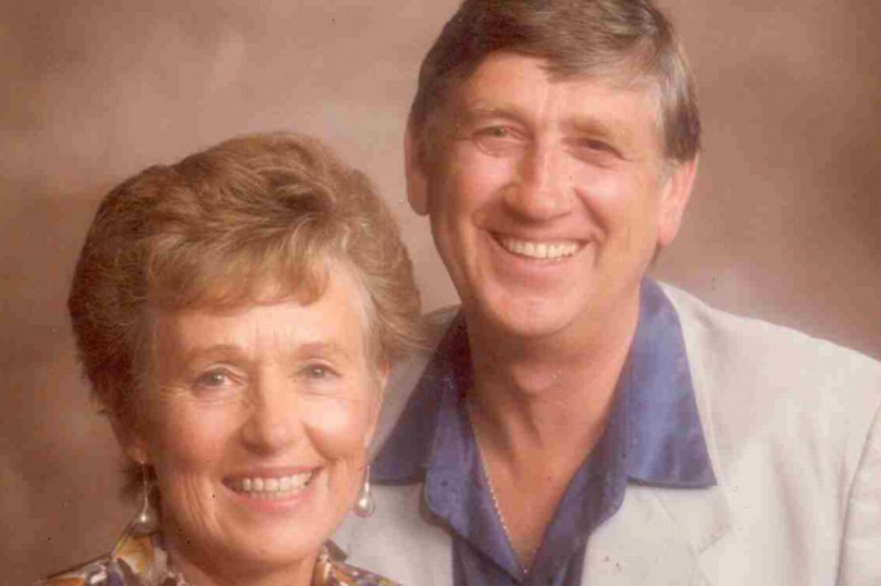 From pub to powerhouse the Nelson Trust marks 40 years of change