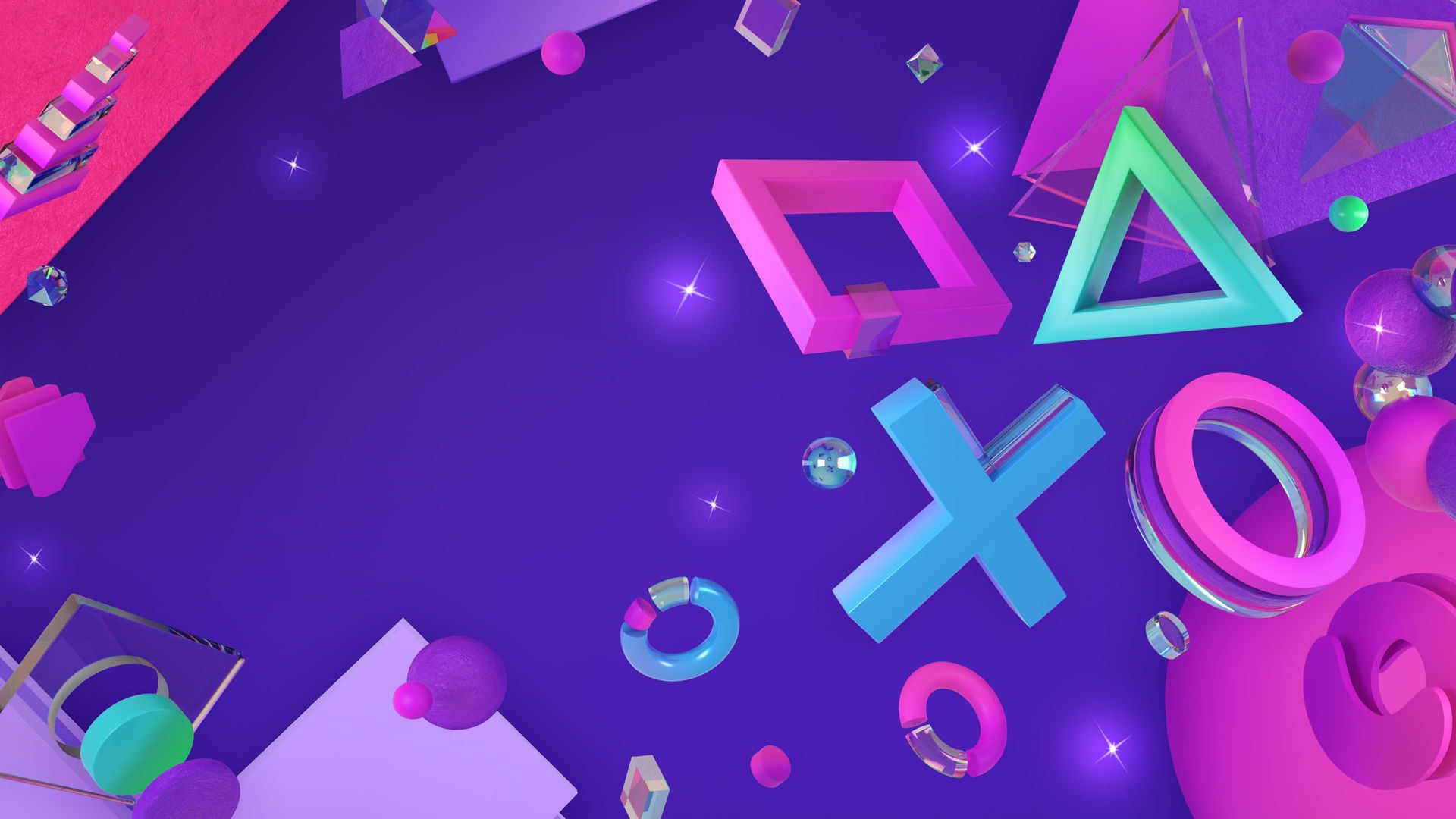 PSN is down – gamers left without their online fix as PlayStation ...