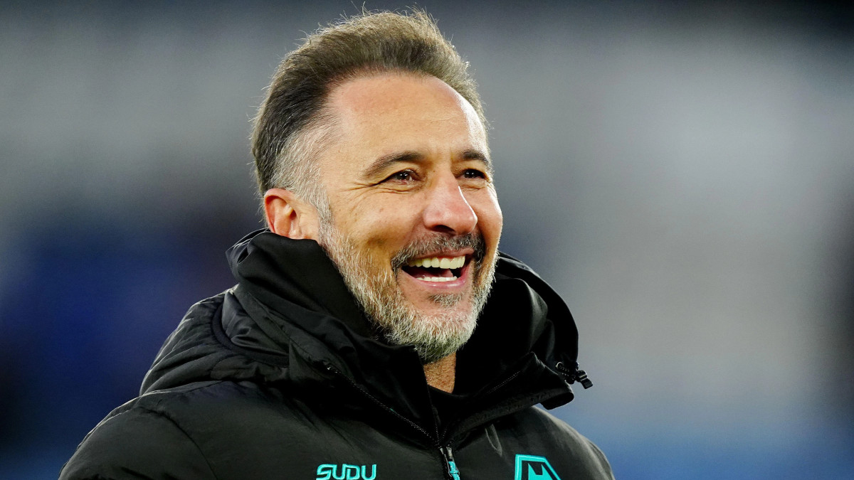 Blackburn v Wolves: Prediction, tips and bet builder as visitors look ...