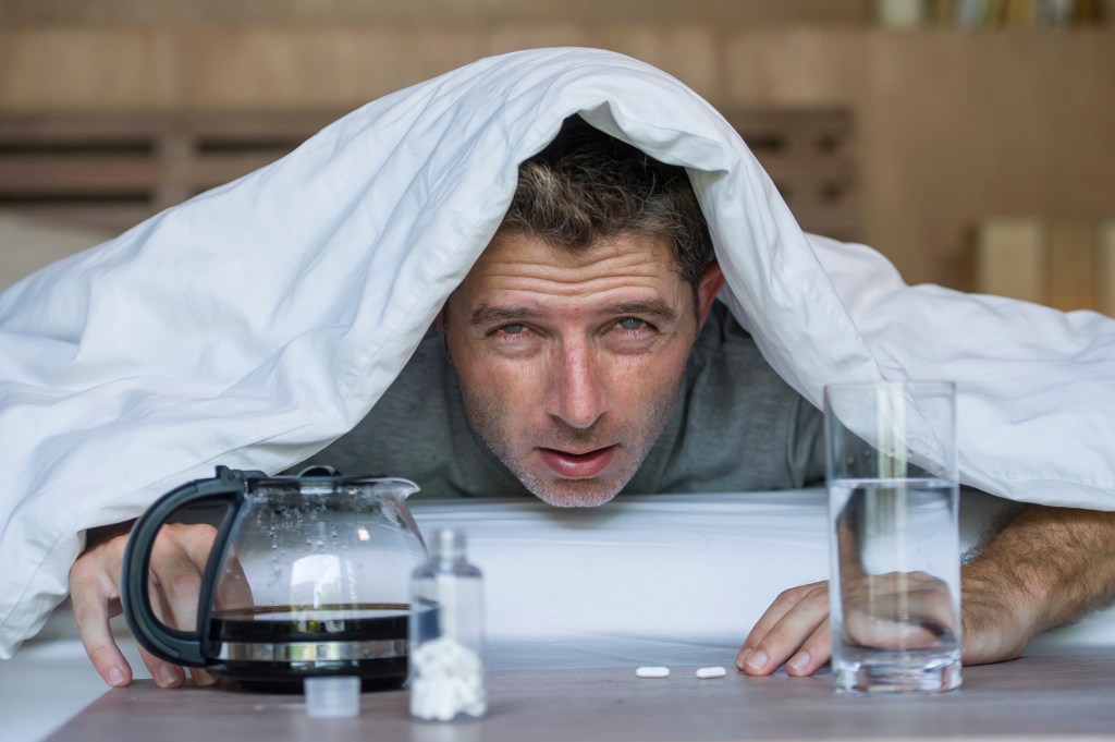 ‘Super Bowl flu’ could cost businesses over $3B as millions plan to ...