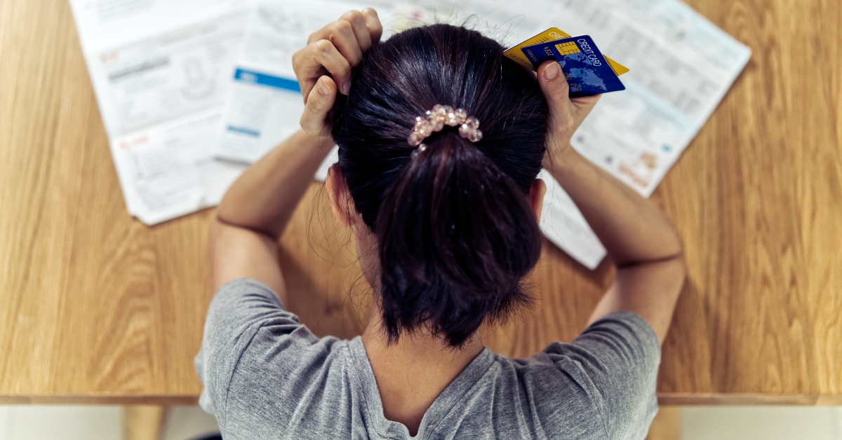 15 Things Gen X Is About To Be Priced Out Of