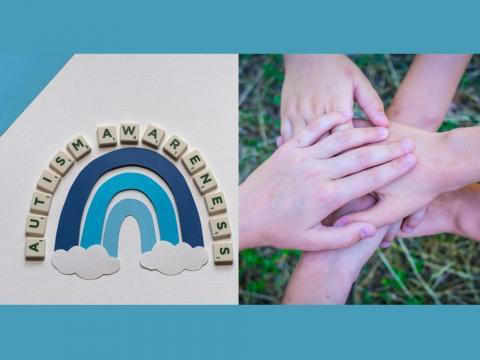 Autism: Myths and facts