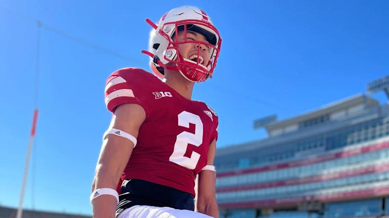 Signee Analysis: Wide Receiver Isaiah Mozee