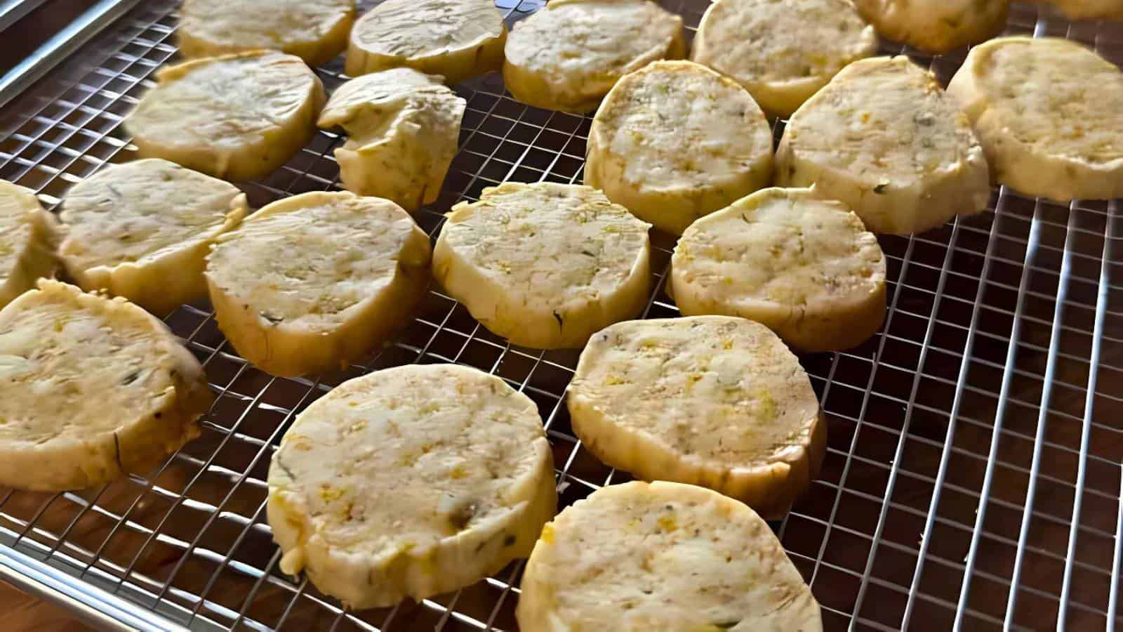 15 Creative Cookies That Prove Baking Should Never Be Basic