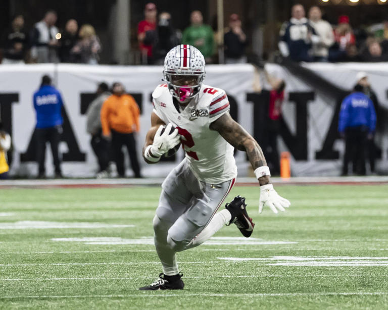 Dallas Cowboys 2025 draft: 3-round mock draft before the Super Bowl