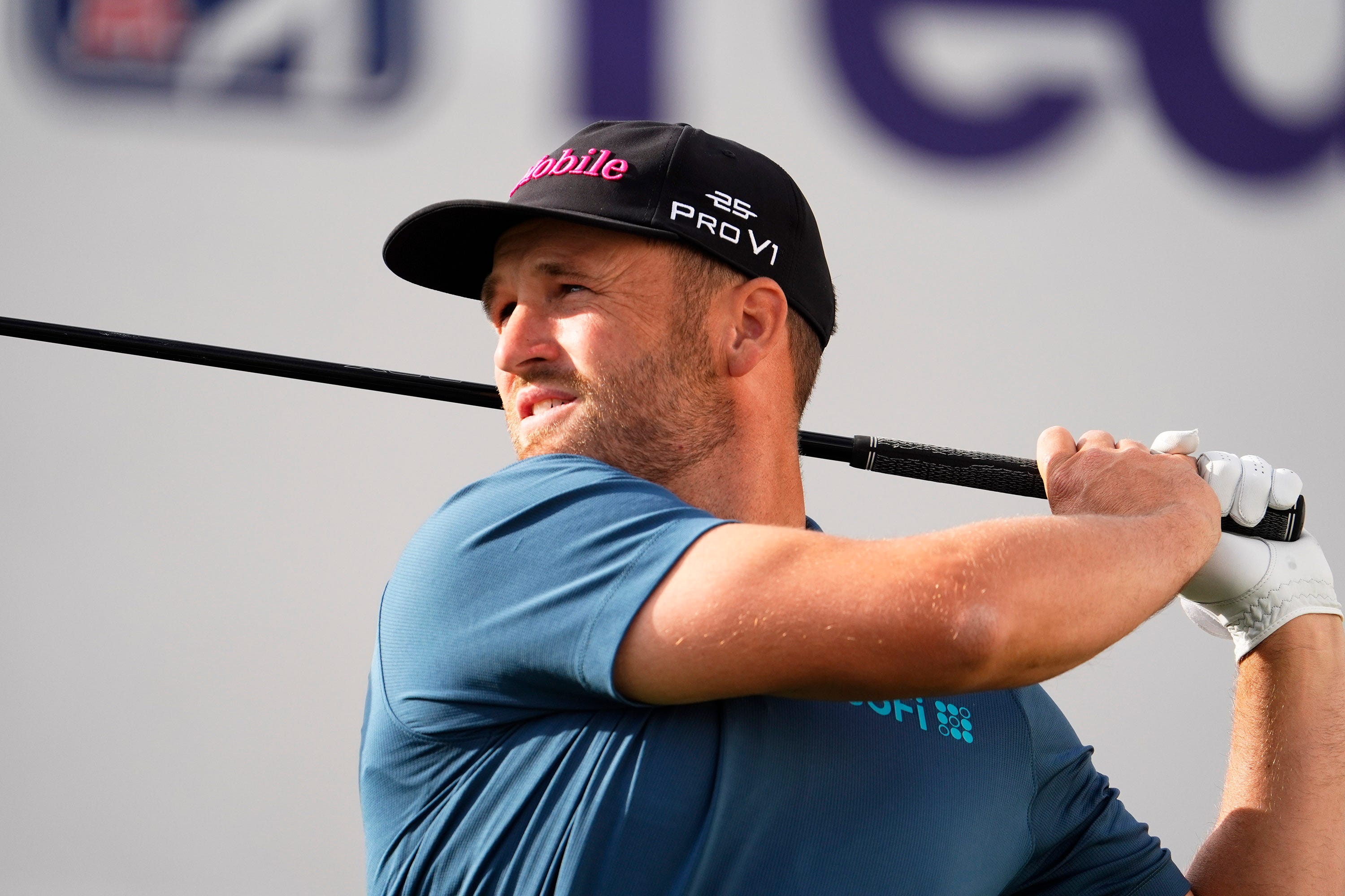 WM Phoenix Open leaderboard: Updates, highlights, how to watch PGA Tour ...