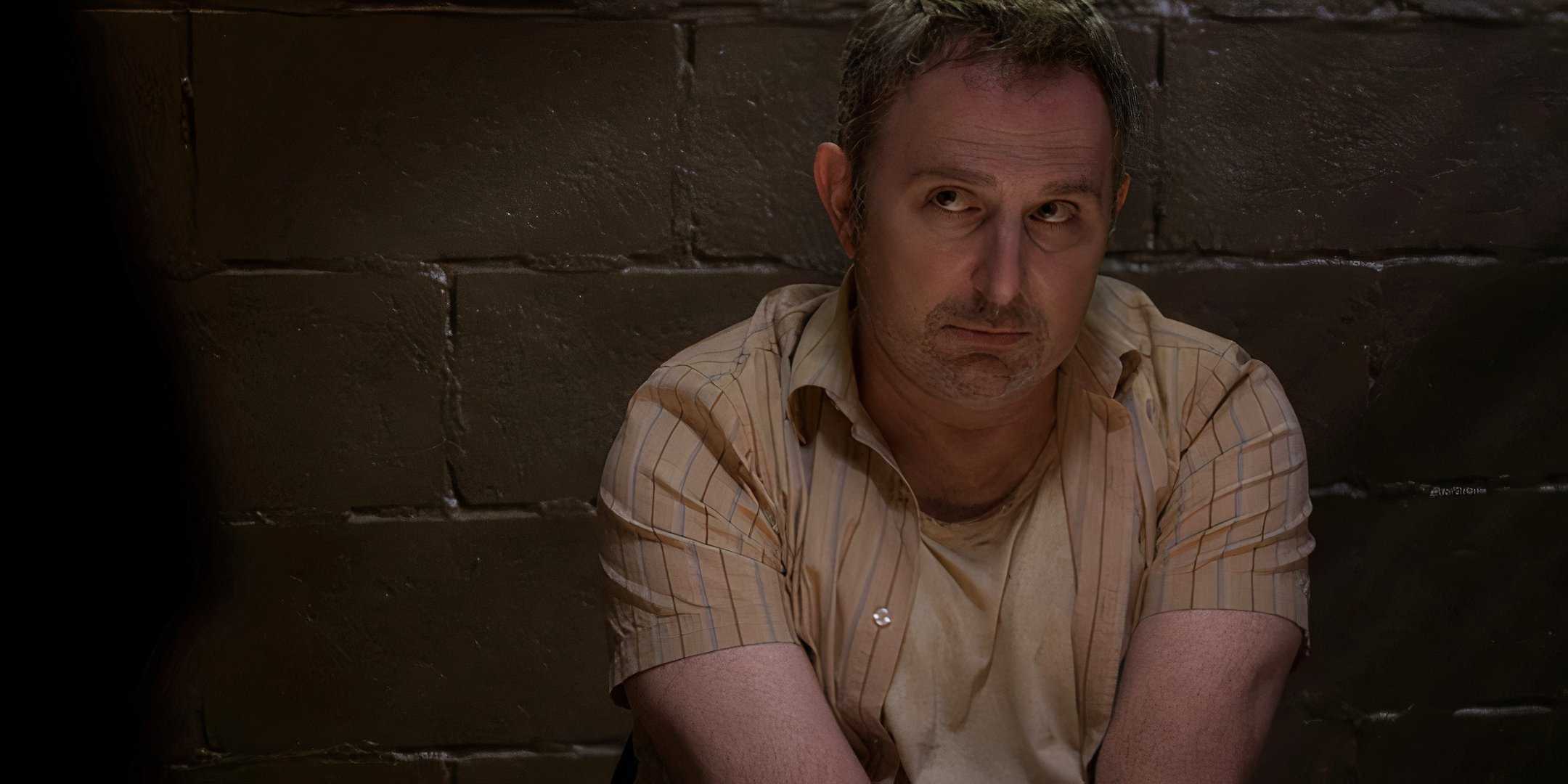 35 Criminal Minds' Most Evil Unsubs